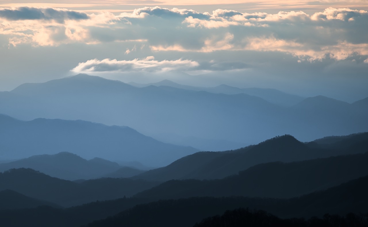 日本アルプスとは？3つの山脈が何県にあるかや覚え方などを簡単に解説！ | TRiSTAR